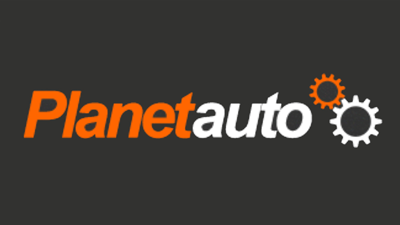 Northern Group Welcomes New Members Annabelle and Ben Quirk – Northern ...